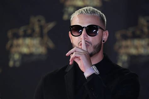 DJ Snake Songs Ranked Return Of Rock