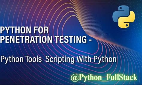 Kamalfullstack I Will Transform Your Concepts Into Code Python