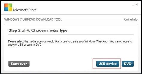 Make USB Flash Drive Bootable Windows Solved Error