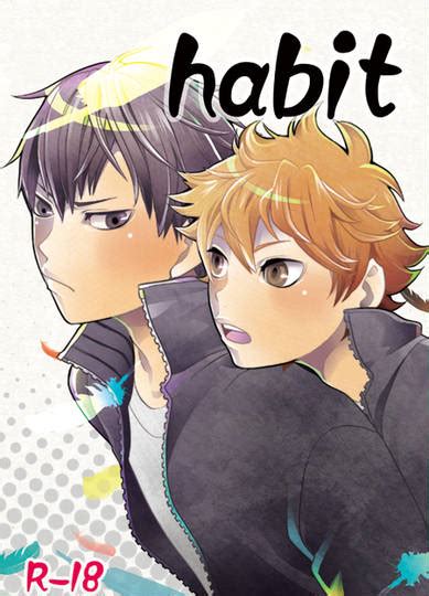 【ia8】 新刊サンプル 【影日】 Tom＠そばらぷ天