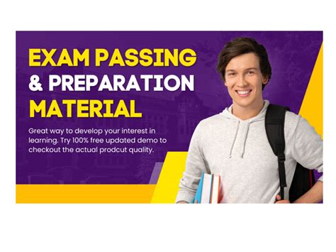 Realistic Docker Dca Exam Questions 2024 Entirely Free Pdf Demo — Wikifab