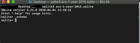 Schema Error Data Science Codecademy Forums
