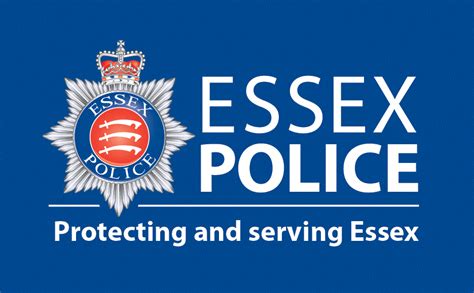 Firearms Licensing And Public Safety