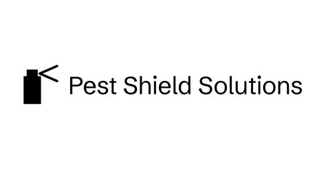 Pest Shield Solutions Brand Guidelines