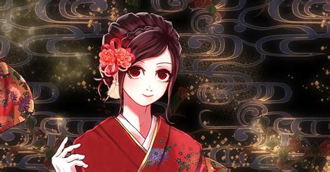 謹賀新年 あけおめイラスト ガヱのイラスト Pixiv