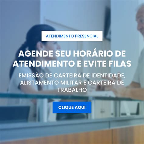 Prefeitura Municipal De Colniza Mt