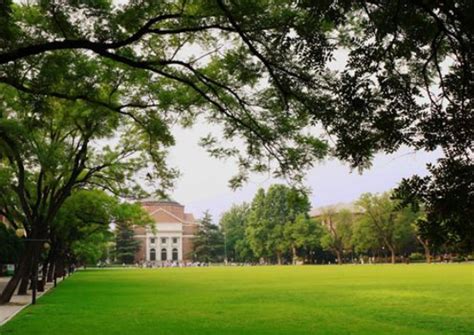 永州市有哪些中专可以转学 知乎