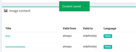 Ember Adminlte Components Npm