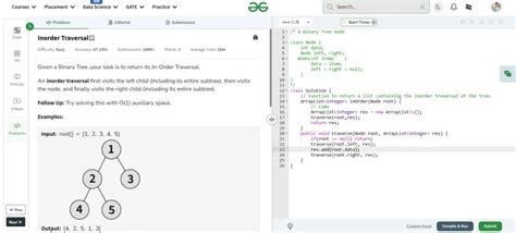 🚀 Day 85 Saksham Maheshwari