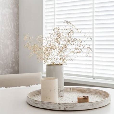 719 Aesthetic Girl Widget Ideas For Iphone And Android Widgetclub