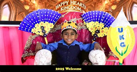 🌟👑 Welcome To The Magical Kingdom Of හරි පුදුම ඉස්කෝලේ