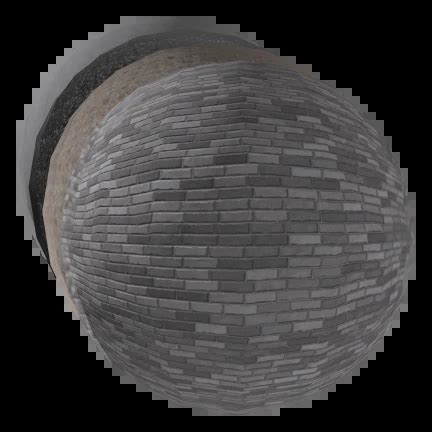 Asset Preview