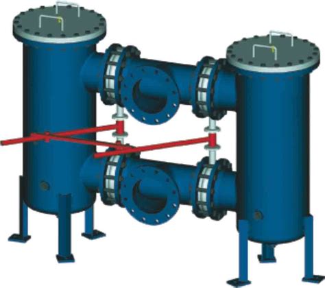 Inline Duplex Filter At Elijah Gannon Blog