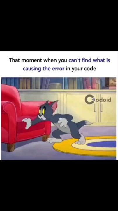 Ajit Kumar On Linkedin Codinglife Coderslife