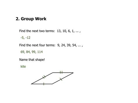 ppt duplicating a segment powerpoint presentation free download id