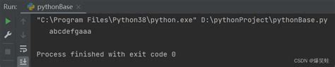 Python基本数据类型 字符串strpython Str Csdn博客