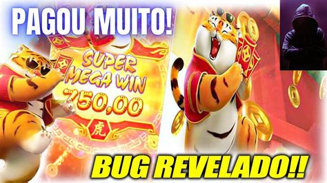 Fortune Tiger Esse Segredo vai Fazer Você Ganhar Dinheiro YouTube