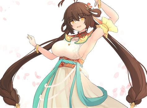 M14 Girls Frontline Drawn By B6 B6 N2 Danbooru