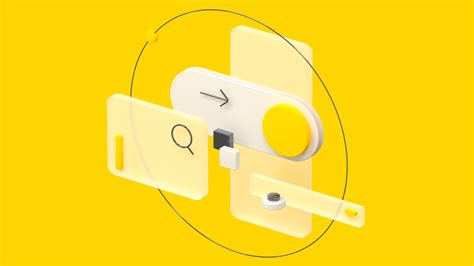 7 главных навыков Ux Ui дизайнера — онлайн школа Bang Bang Education