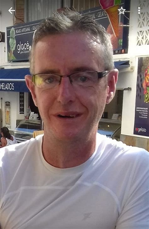 Death Notice Of Jonathan Jiles Tobin Youghal Cork Rip Ie