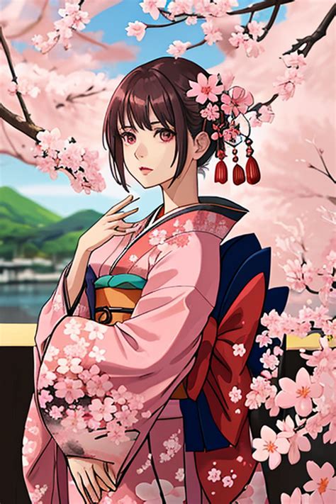 controlnet reference aigem