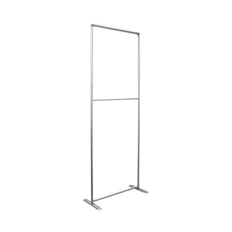 Texstyle Fabric Banner Stand Innotech