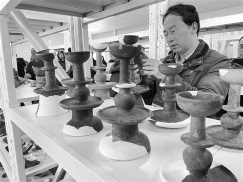 南宋平江官窑究竟在哪 扬子晚报 2023年03月03日A06