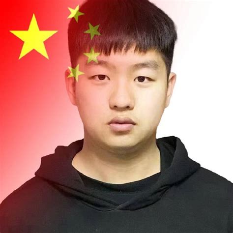 微信开放社区