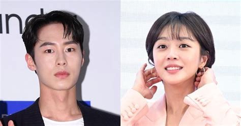 이재욱·조보아 탄금으로 만날까…검토 중 [공식입장]