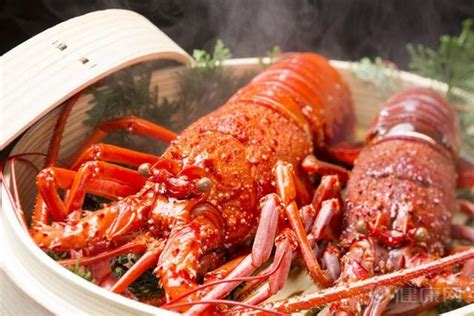 4種食物讓膽固醇直線上升可惜你都喜歡 每日頭條