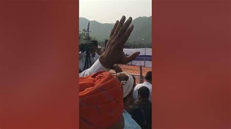 सभी को क्रांतिकारी जय भीम Youtube