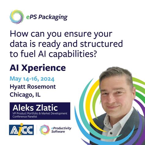 Eps Packaging On Linkedin Eps Epspackaging Packagingsolutions Packagingindustry Ai