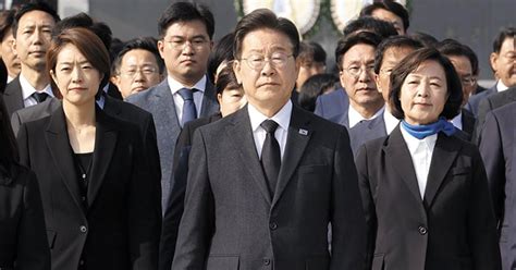 총선 후 첫 이슈는 ‘채 상병 특검 與 일부도 찬성