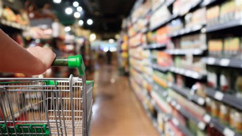 ¿abren Los Supermercados Hoy 2 De Mayo Horario De Mercadona Lidl