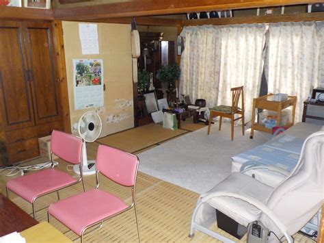 花笠踊りの発祥地山形県尾花沢市の150万円のコンパクトハウス夏はおばなざわ花笠まつりや尾花沢スイカを堪能物件田舎暮らしの本
