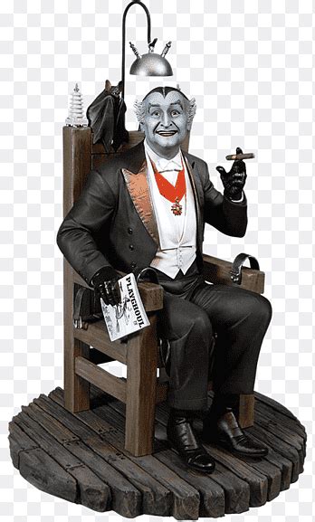Eddie Grandpa Teens Telegraph