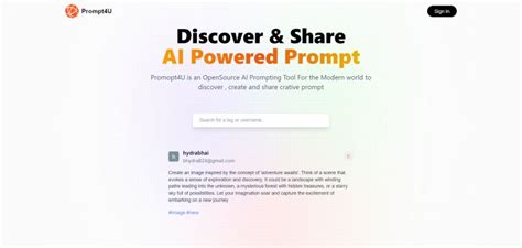 Swarup Bhise On Linkedin Nextjs Javascript Webdevelopment Tech Learning Javascriptmastery