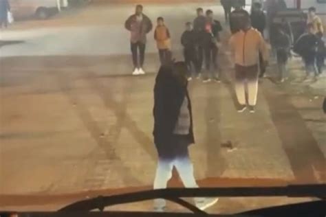 Bursada Düğün Eğlencesinde Silahlar Konuştu Bursa Haberleri Bölge