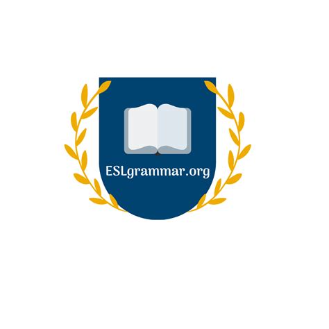 Conjunction Definition Types Of Conjunctions With Useful Examples Esl Grammar