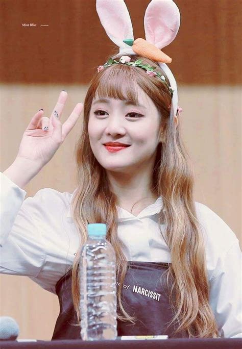 Minnie | Minnie, G i dle minnie, G-idle minnie
