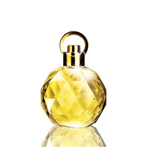 Precious Eau de Parfum Oriflame perfume - a fragrance for women 2007