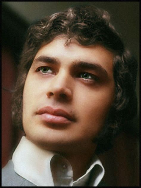 Pin De Marie Mancusi Nuzzi Em Engelbert Humperdink