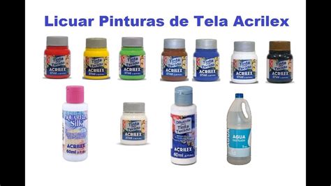 Imagen 89 Imagen Pintura Que No Se Despinta Con El Agua
