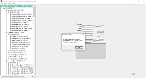 help editing files with the same name general kotor tsl modding