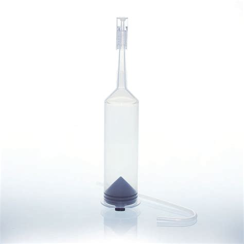 Ctmri Ecomed Solutions
