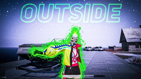 OUTSIDE Bgmi Montage OnePlus 9R Nord NeverSettle Redmi Note8 Pro P