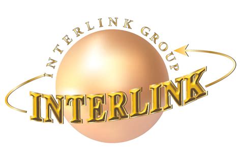 Intranet Interlink