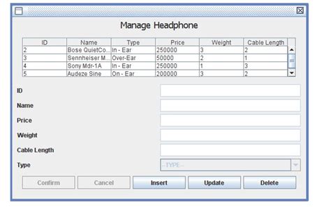 Java Gui Jpanel Frame Layout Stack Overflow