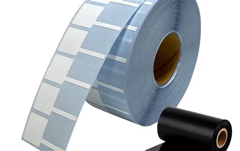 라벨용지 인쇄 출력 업체 바코드뱅크 Tsc 제브라 고덱스 빅솔론 바코드프린터 금박리본 탈색안되는은유라벨 고덱스수리 플러스e 엑셀연동바코드대행 시안요청 Pdf화일2차원