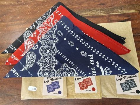 Uutuudet Gentlemanni Tyylit Herrasmiehille